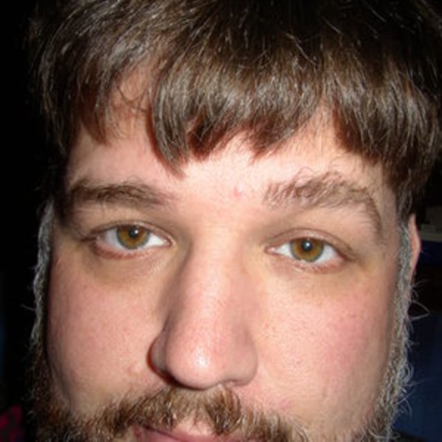Doug Floyd