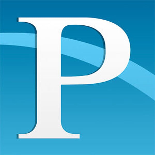 Progressive Nutritional