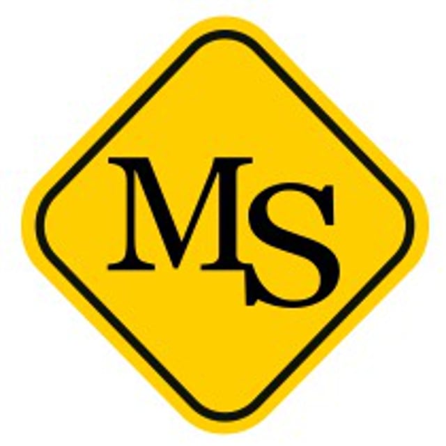 Munich Safety GmbH