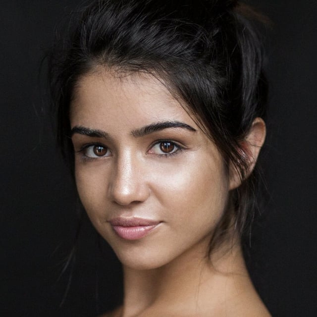 Daniele Clements - Actress, Choreographer & Dancer