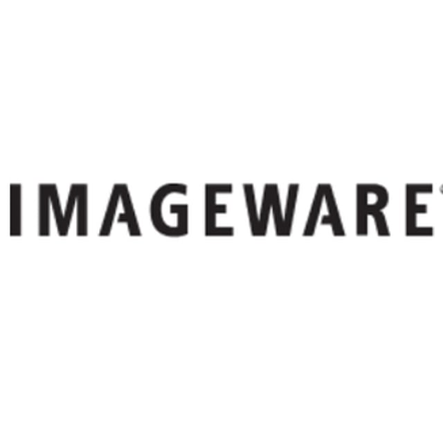 ImageWare Systems