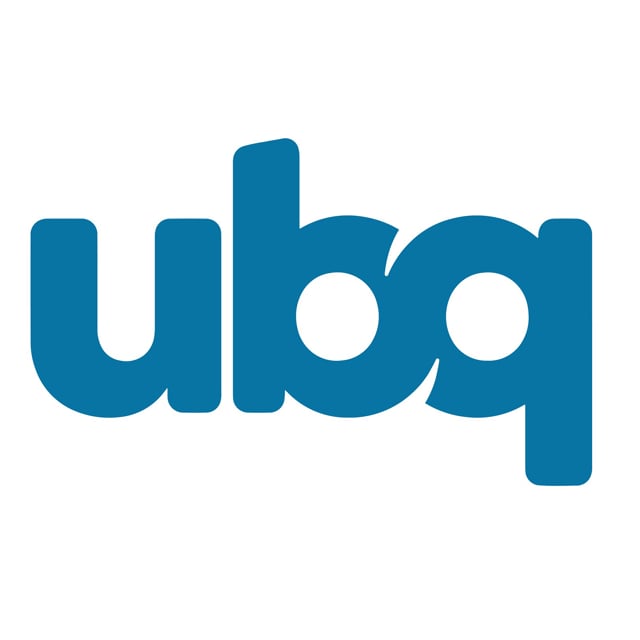 UBQ Materials