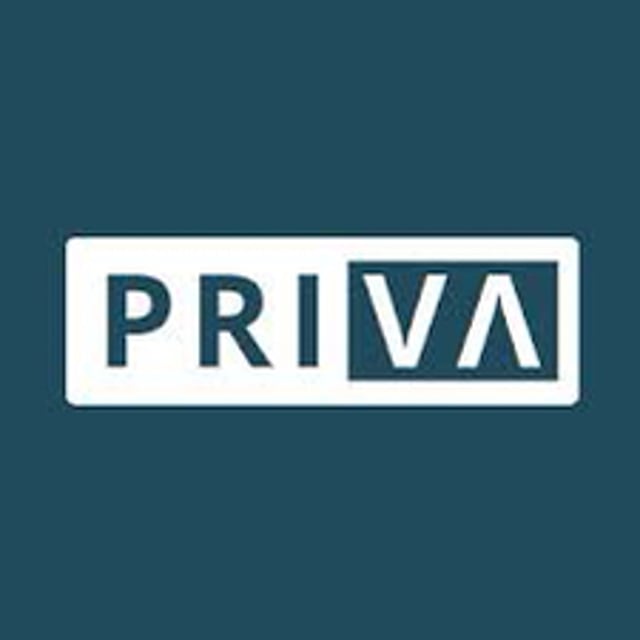 Priva