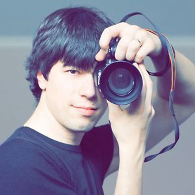 Roman Kutsy