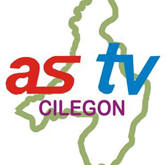 Astv Cilegon