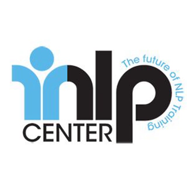 iNLP Center