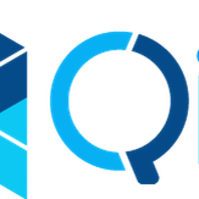 Qii.AI - Inspection Platform