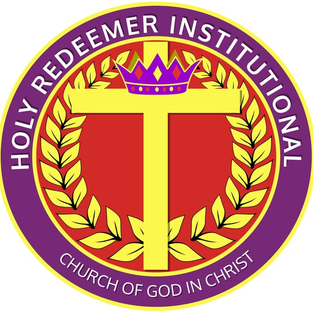Holy Redeemer