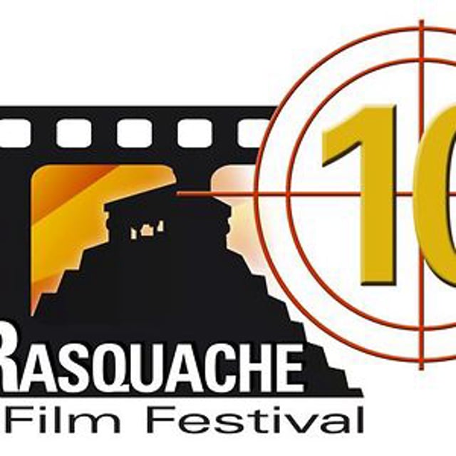Reel Rasquache Art & Film Festiv