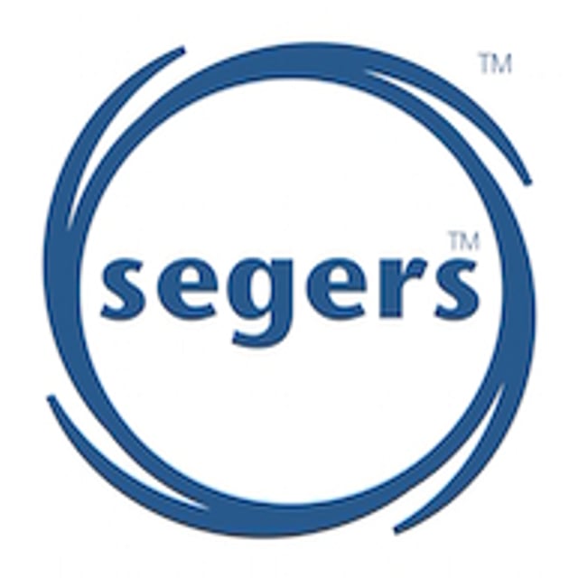 Segers Group