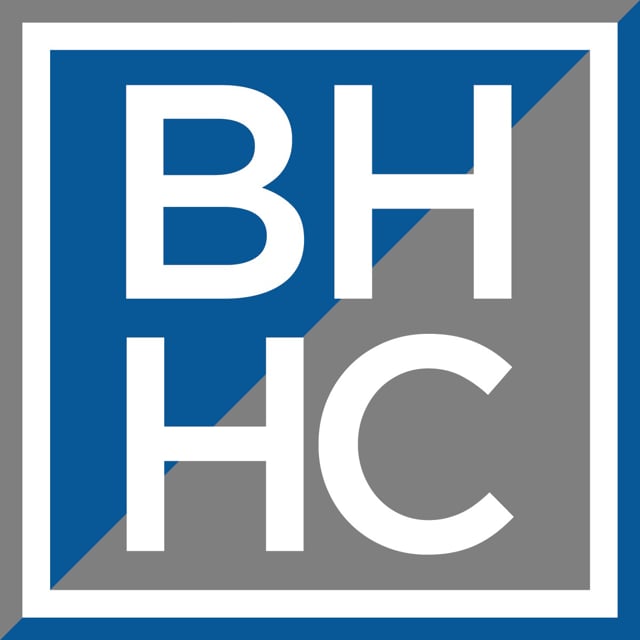 BHHC
