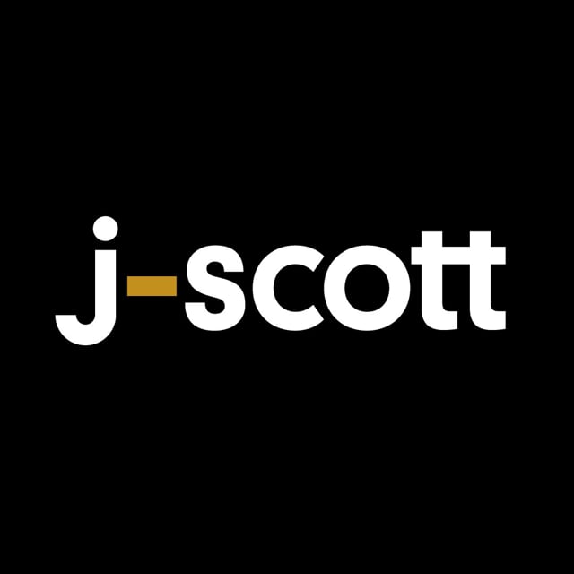 j-scott