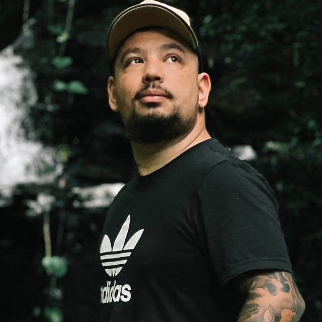 gomovie - Videographer & Art Director