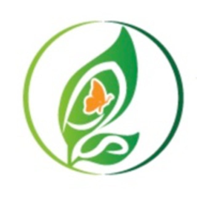 NutriHealth