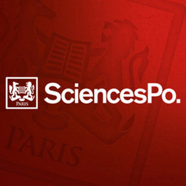 Sciences Po - Campus Poitiers