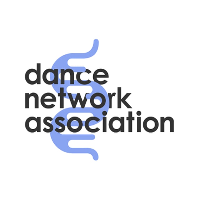 Dance Network Association