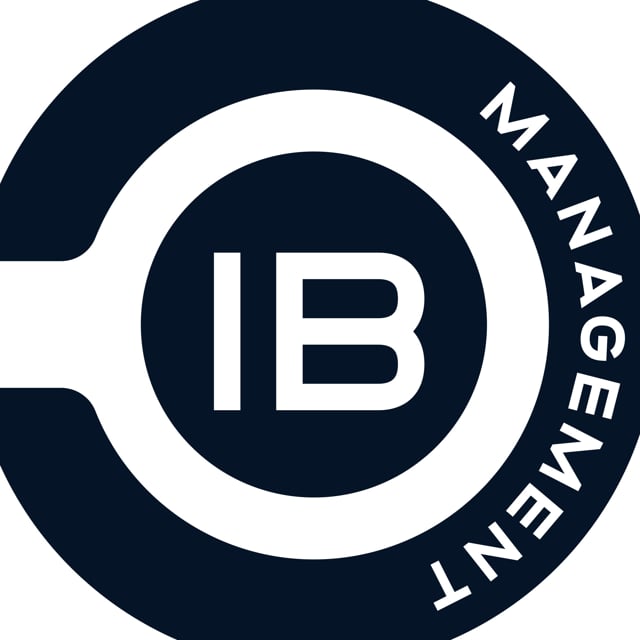 IB MANAGEMENT