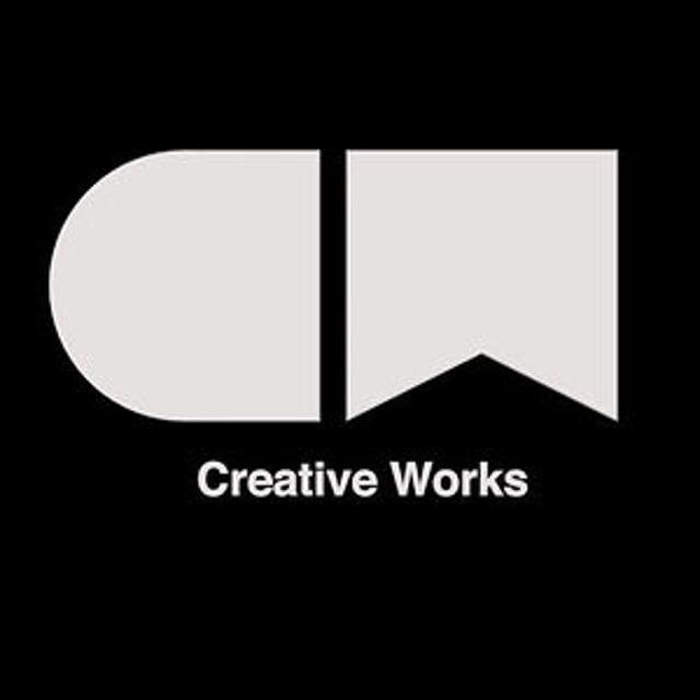 Creative Works - Motion Graphic Designer, Strategist & 3D Animator
