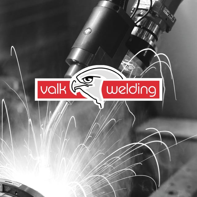 Valk Welding