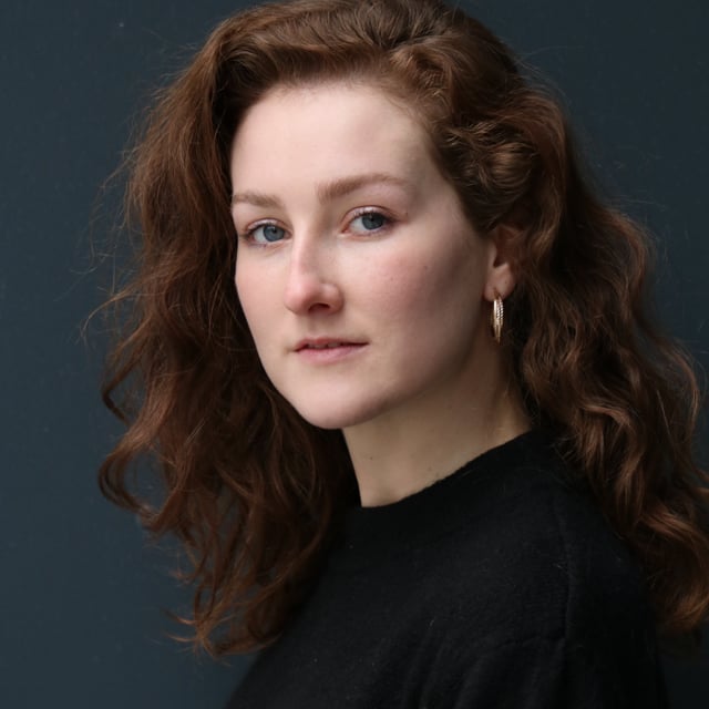 Julia Gassner