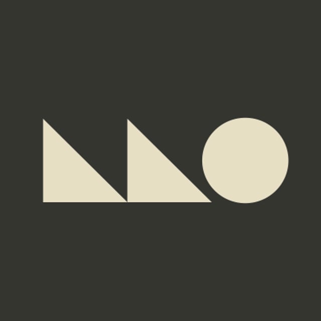 Mahogany Opera Group