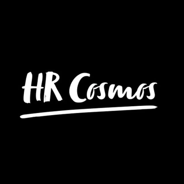 HR Cosmos