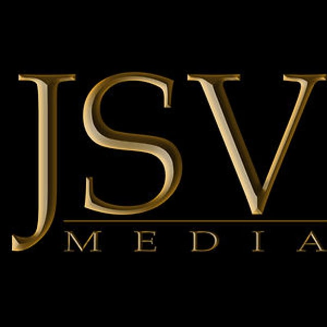 JSV Media