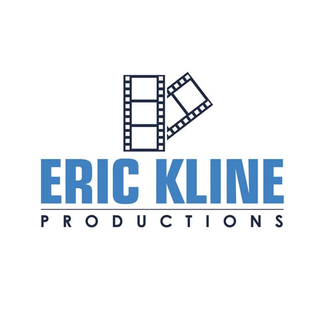 Eric Kline Productions - Producer, Executive Producer & Film Director