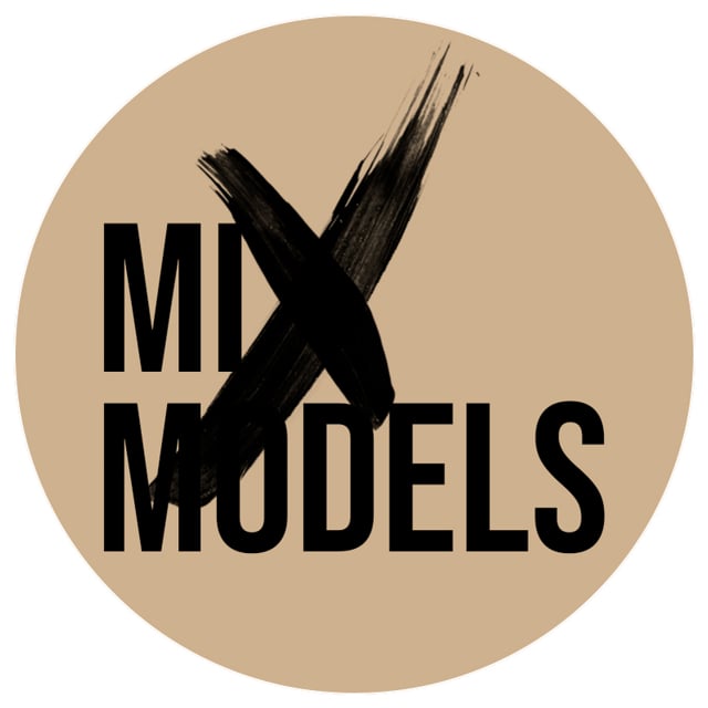 MIX MODELS AGENCY