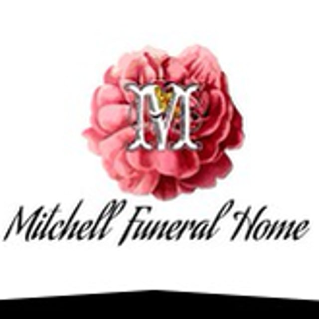 Mitchell Funeral Home