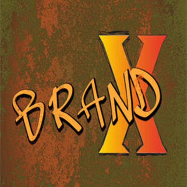 Brand X