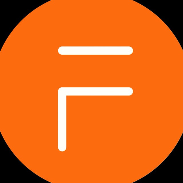 Flintfox International