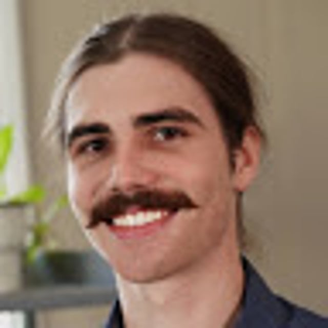Joe Dowd