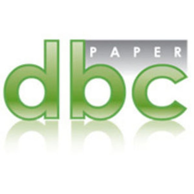 DBC Paper