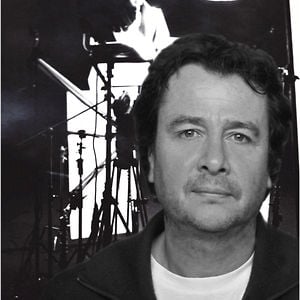 Nick Sawyer on Vimeo