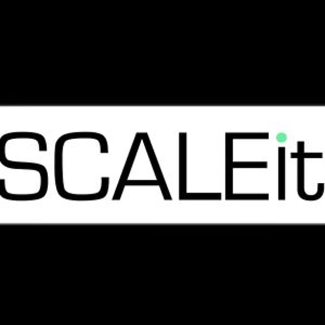 scaleit