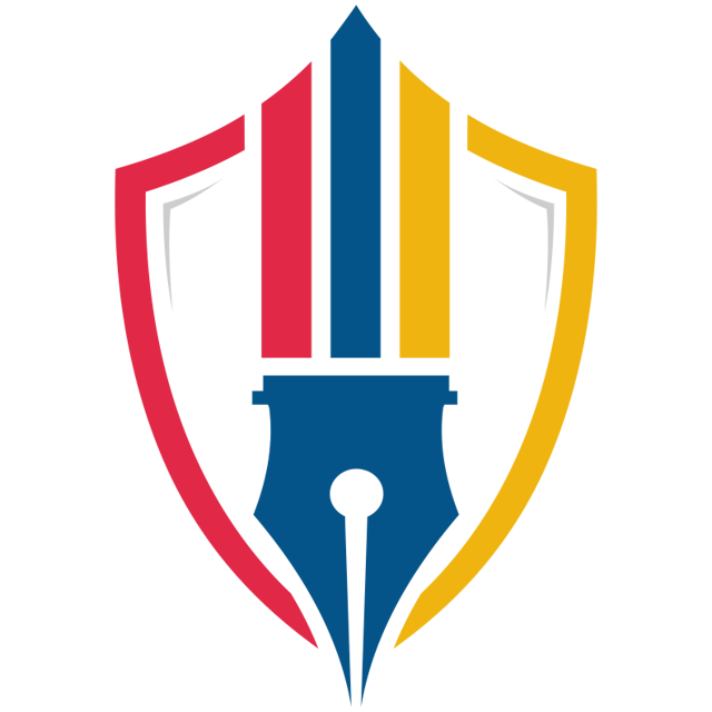 icon academy
