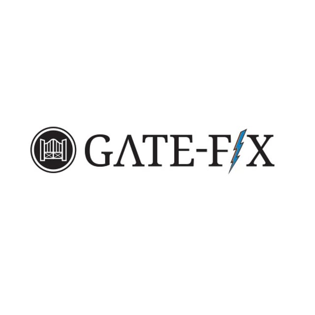 Gate FX
