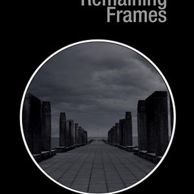 Remaining Frames
