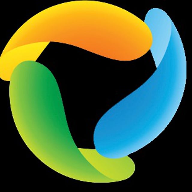 Curant Health