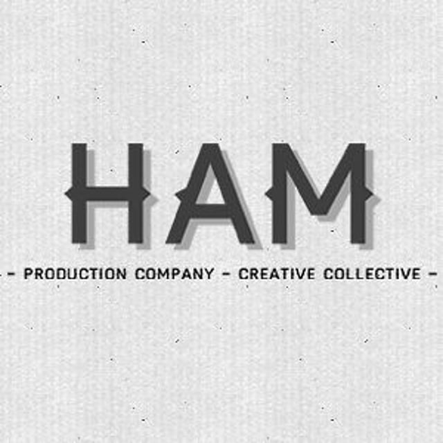Ham