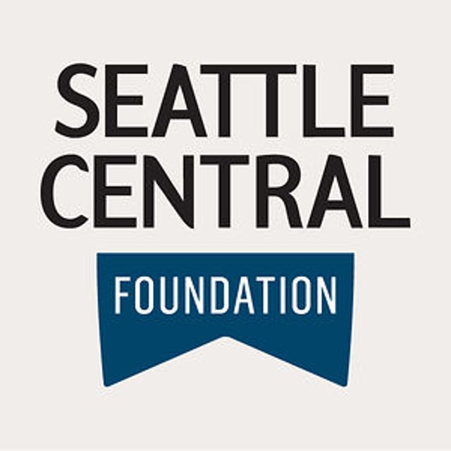 Seattle Central Foundation