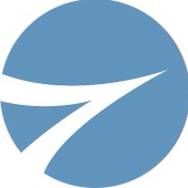 Flight Safety Foundation