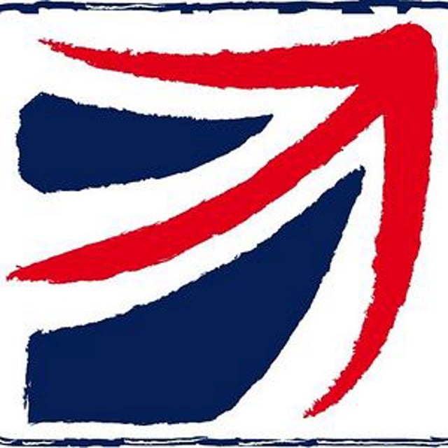 British Rally Championship