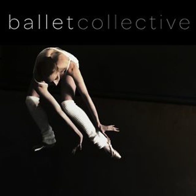 BalletCollective