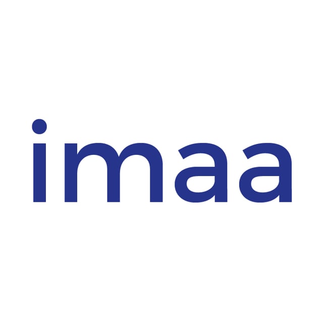 IMAA