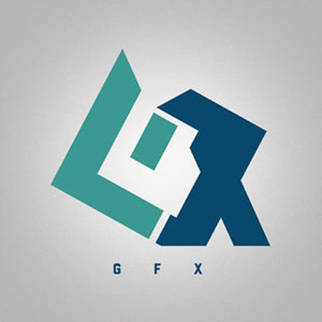 GFX
