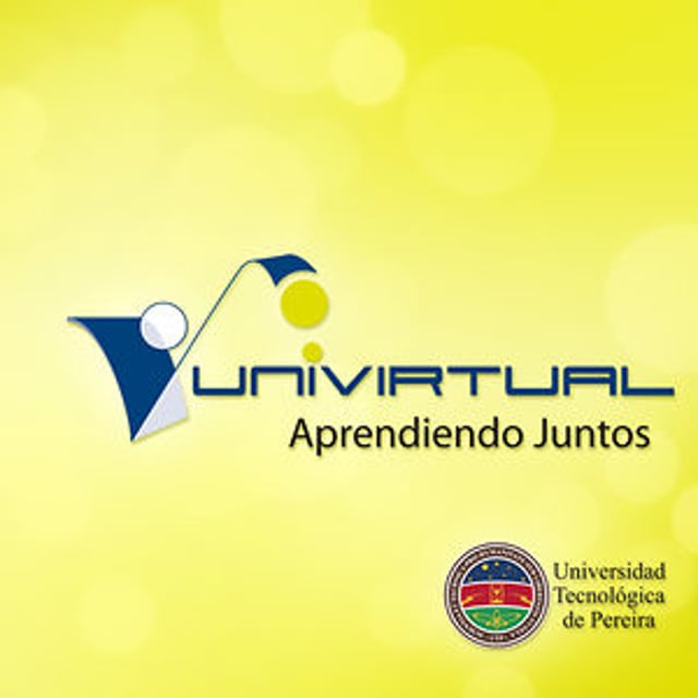 Univirtual-UTP