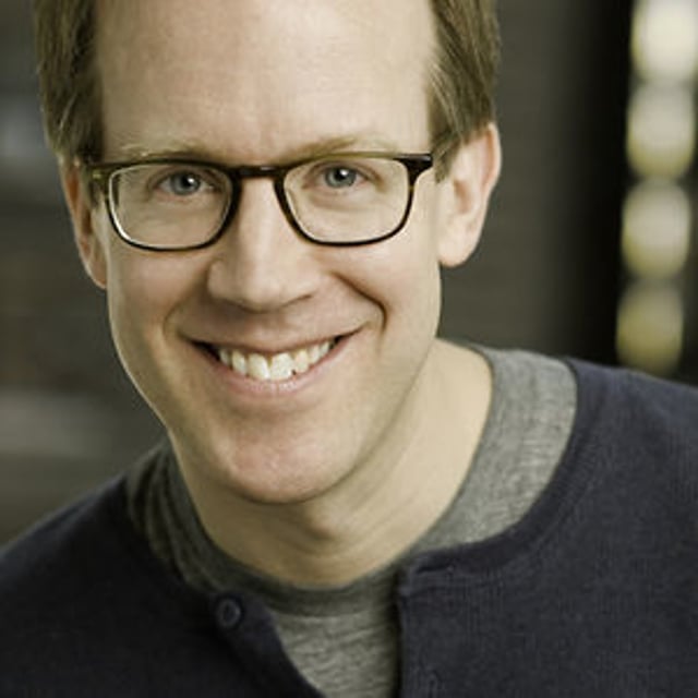 doug trapp