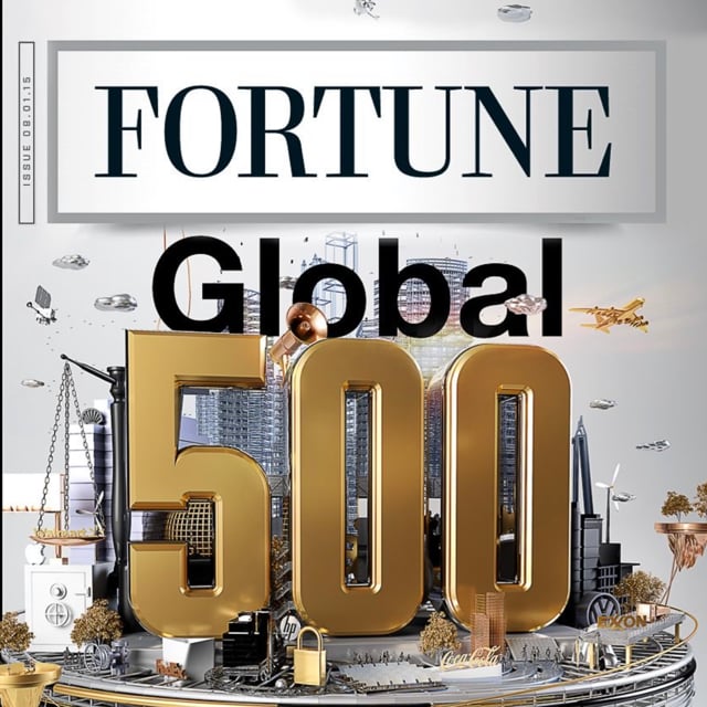 Fortune Builders & Investors Grp